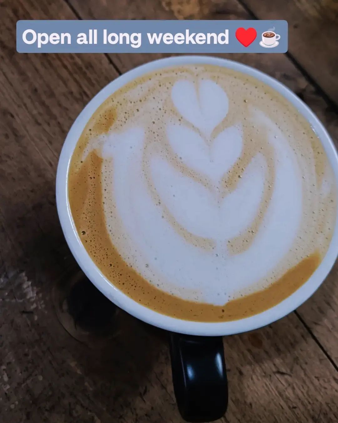 Menu - Megalong Tea Rooms